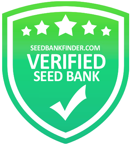 Home - SUPERNATURALSEEDS